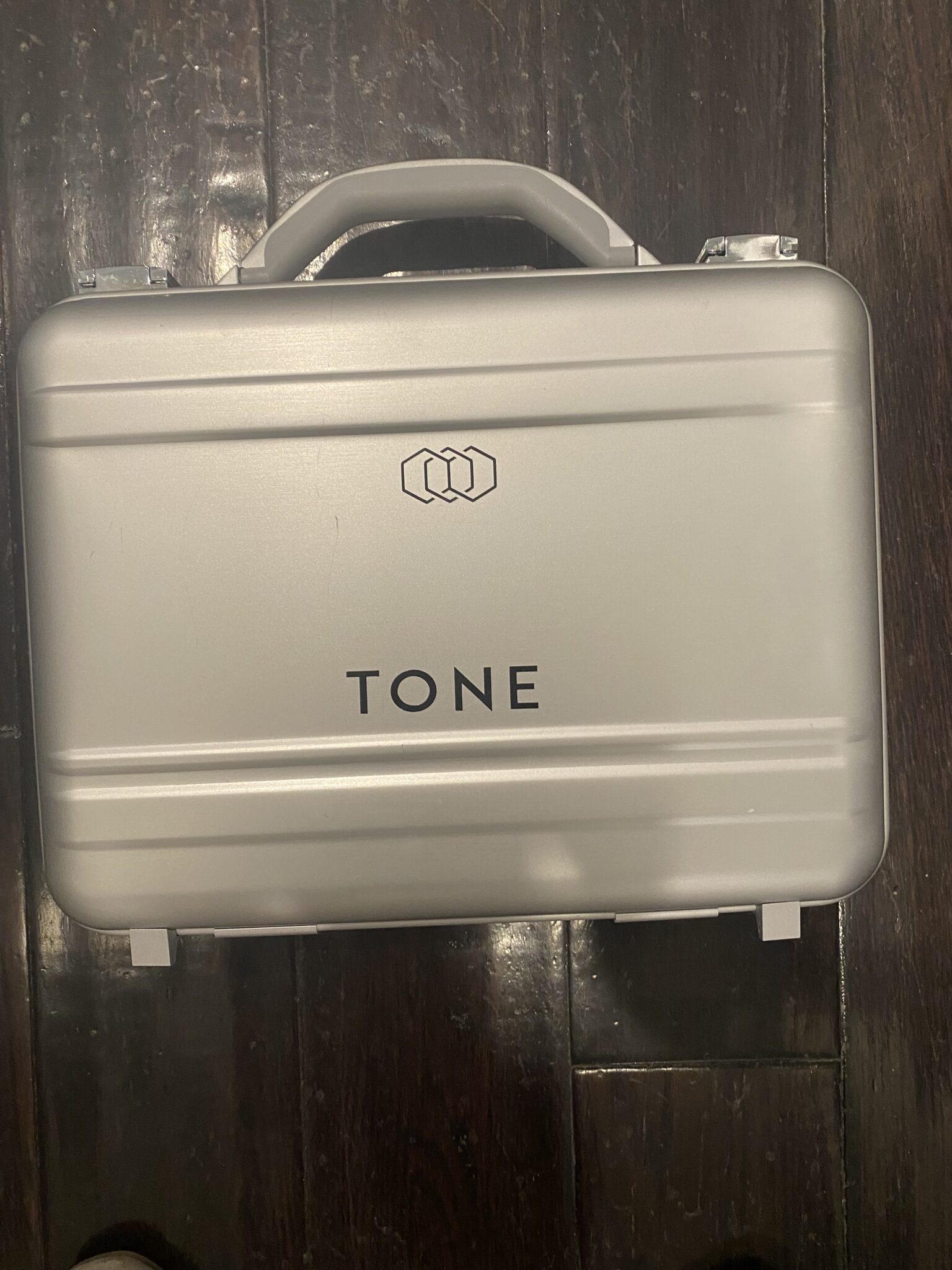 2020 InMode Evolve Embody w/ Tite (RF Skin Tightening), Transform (RF ...