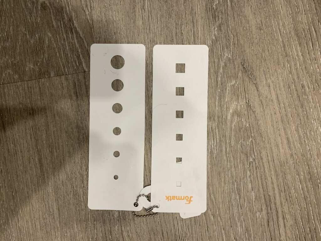 2021 Formatk Alpha Magma Spark Pro Diode & IPL - Diode Hair Removal ...