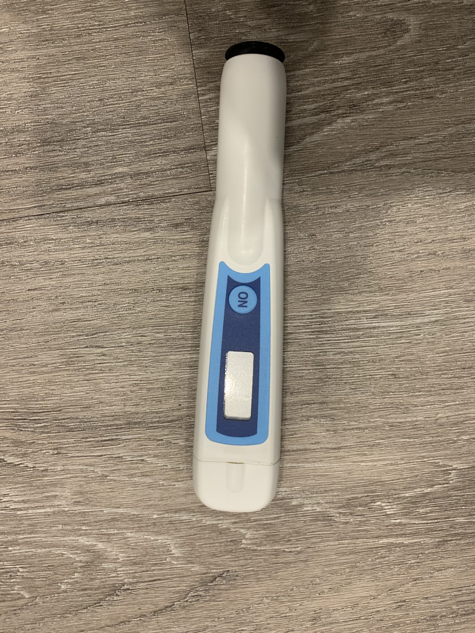 2021 Formatk Alpha Magma Spark Pro Diode & IPL - Diode Hair Removal ...