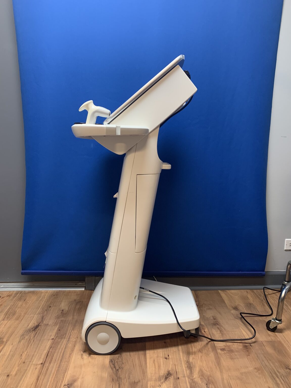 2022 Lumenis NuEra Tight 1.2 - New, Never Used - Radio Frequency Skin ...