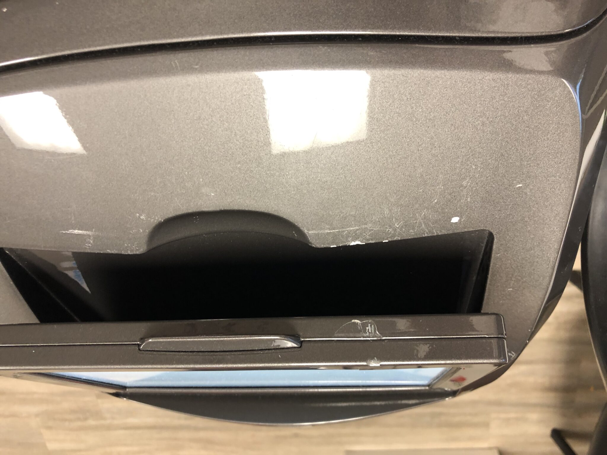 2018 Sharplight Rapid DPC - Dynamic Pulse Controlled IPL, with VP535 ...