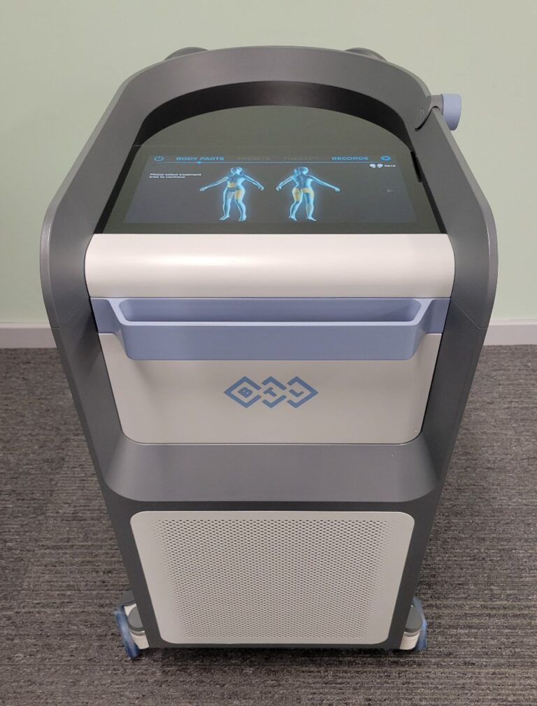 BTL Aesthetics Archives - Rock Bottom Lasers