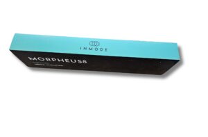 InMode Morpheus8 24 Pin Tip – Box of 4 Morpheus Tips - $125 per Tip ...