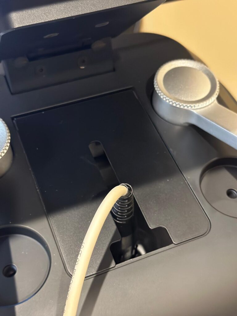 2021 Inmode Morpheus8 Workstation with Morpheus 8 Face Handpiece ...