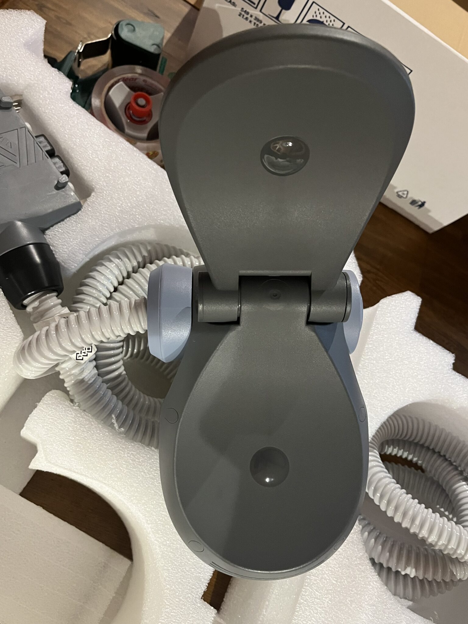 2022 BTL Emsculpt Neo - with Newest EDGE PADDLES - Simultaneous Muscle ...