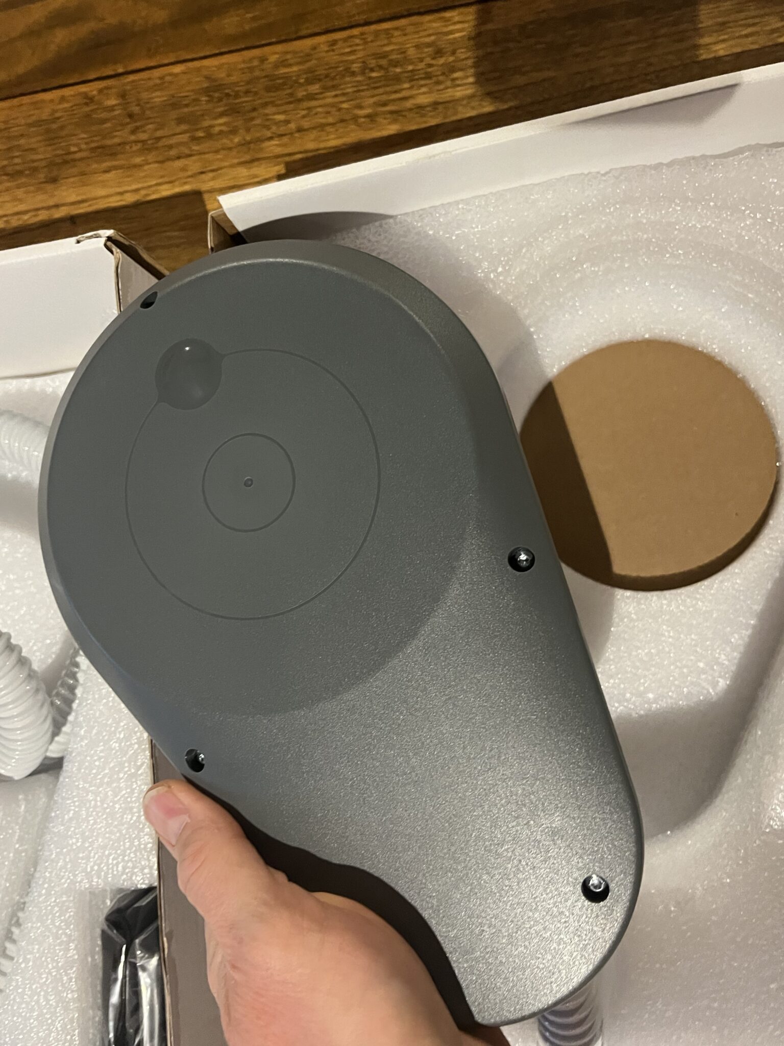 2022 BTL Emsculpt Neo - with Newest EDGE PADDLES - Simultaneous Muscle ...