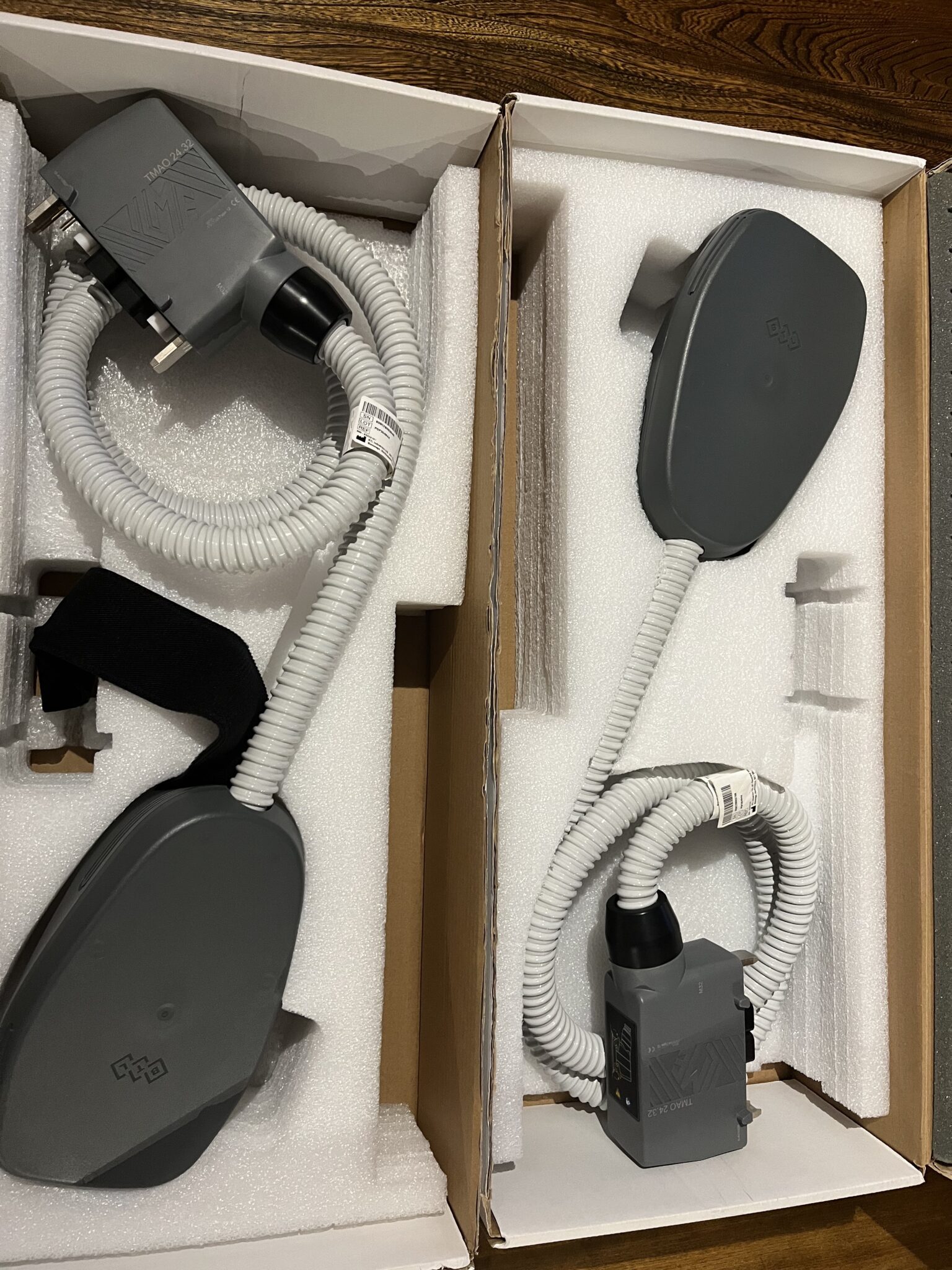 2022 BTL Emsculpt Neo - with Newest EDGE PADDLES - Simultaneous Muscle ...