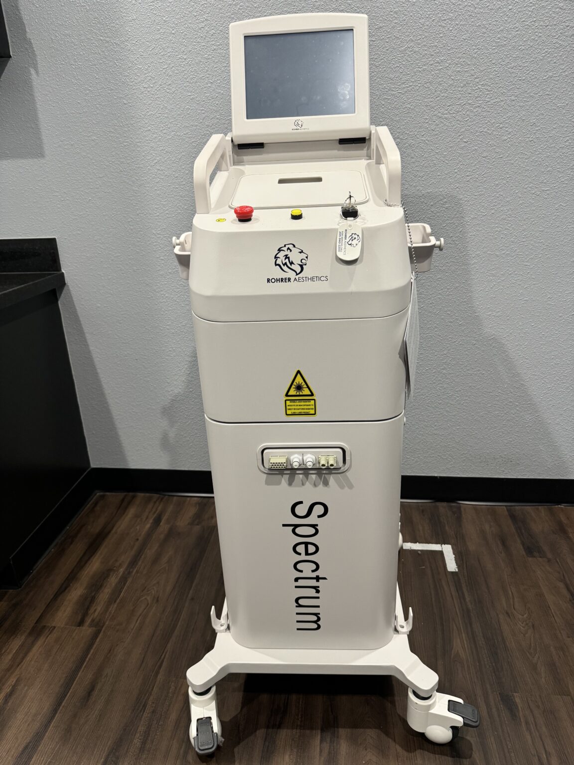 Top IPL Devices in 2024: A Comprehensive Review - Rock Bottom Lasers