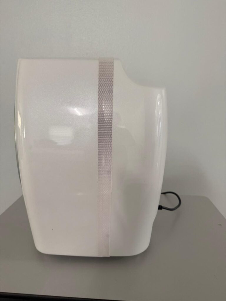 2016 Emage Medical Image Pro III Skin Analysis System - with Computer ...