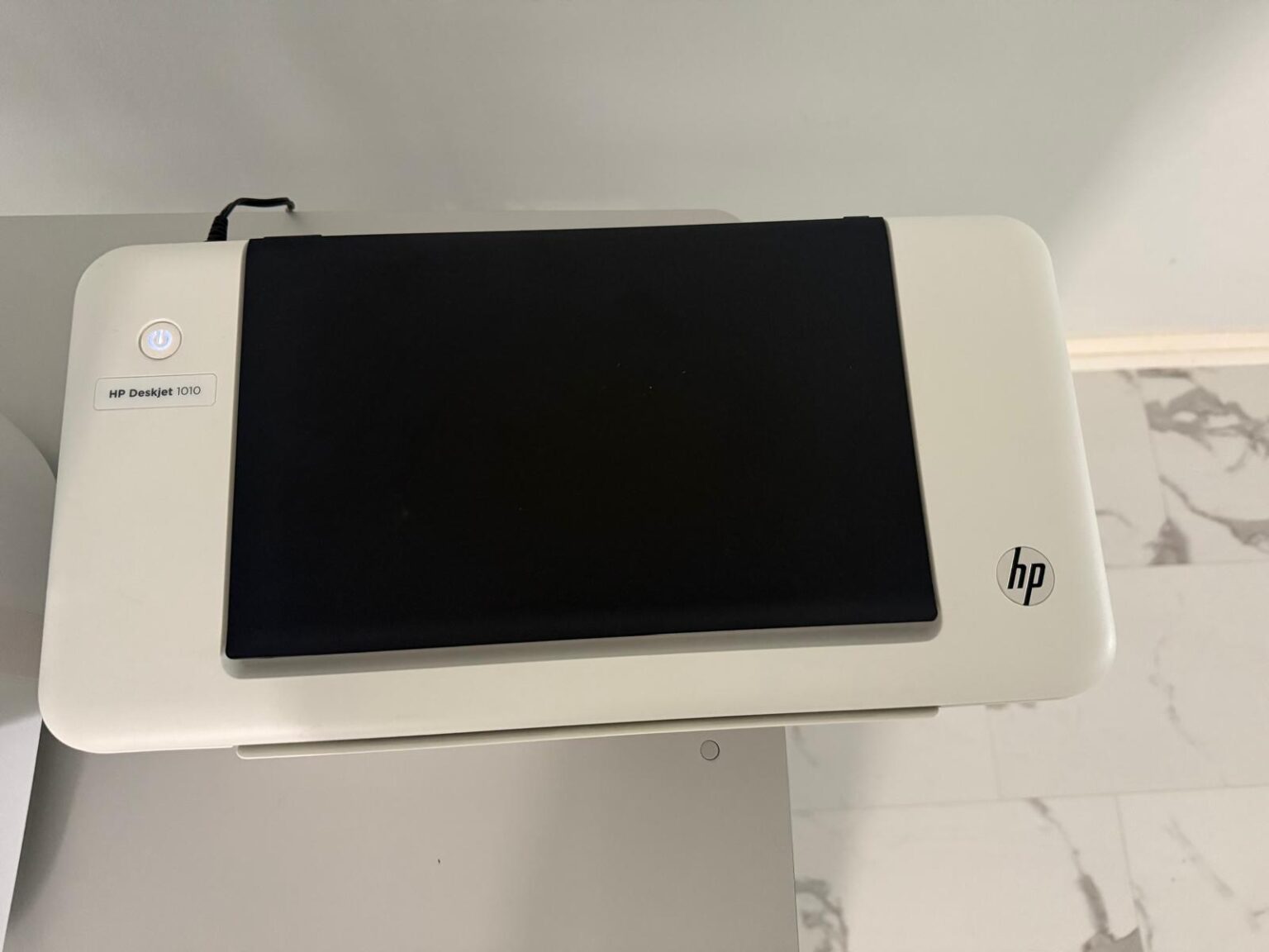 2016 Emage Medical Image Pro III Skin Analysis System - with Cart ...