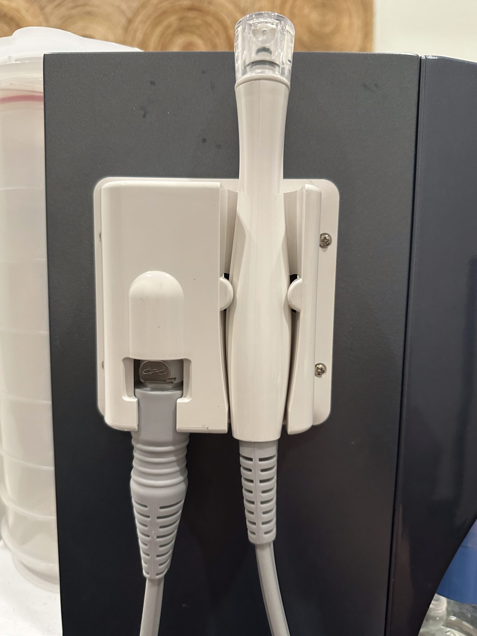 2019 Cartessa SkinWave For Sale- Includes Warranty & Free Shipping x ...