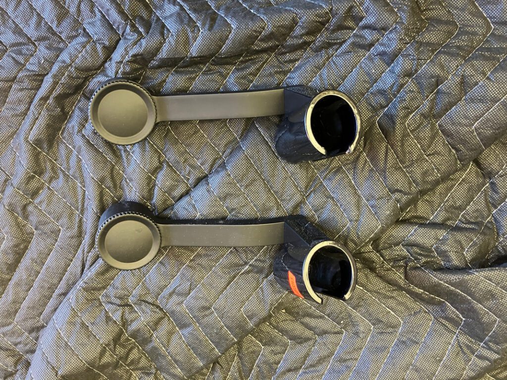 2022 Inmode Morpheus8 PRO with (1) Morpheus8 FACE Microneedling ...