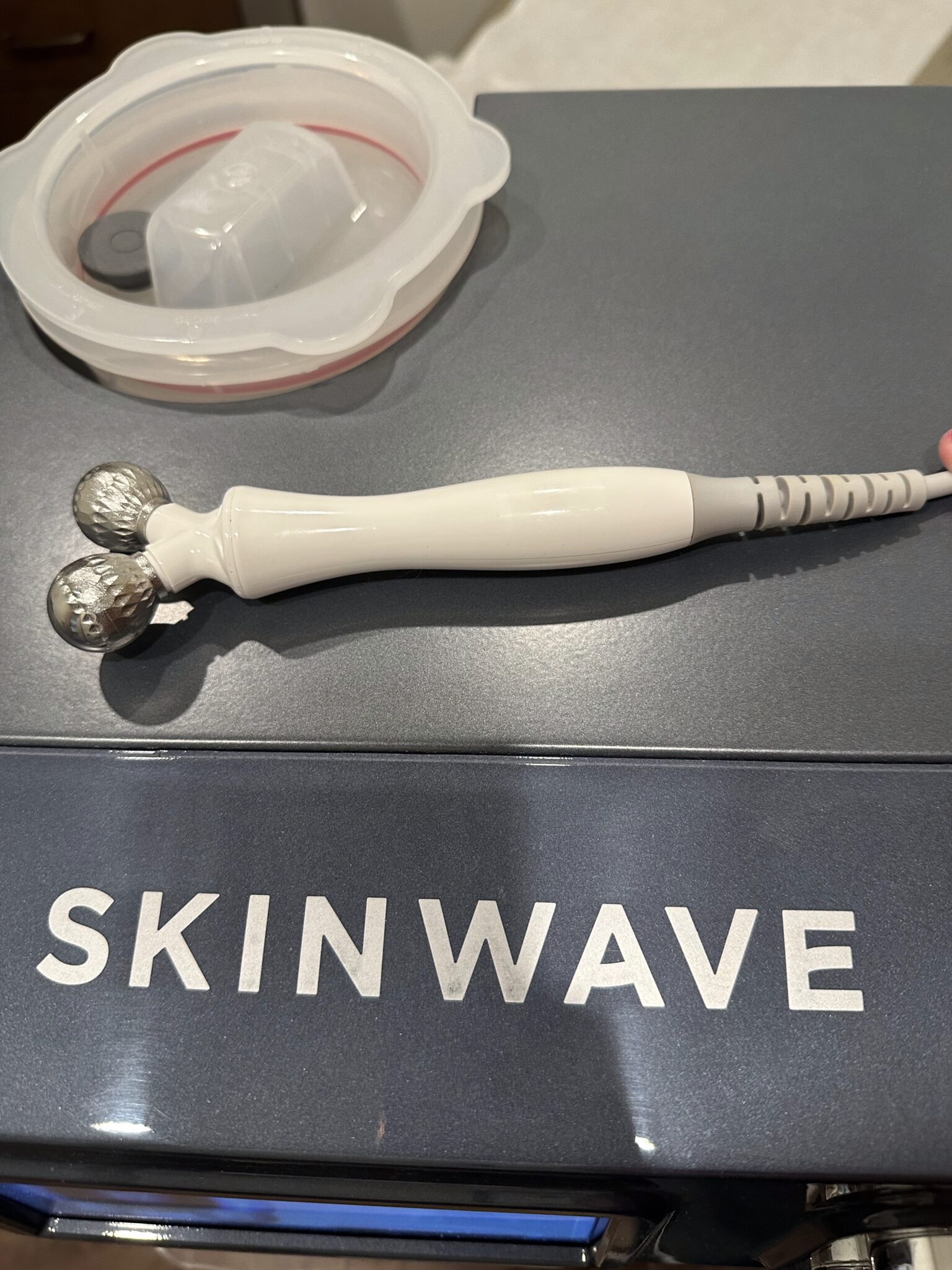 2019 Cartessa SkinWave For Sale- Includes Warranty & Free Shipping ...