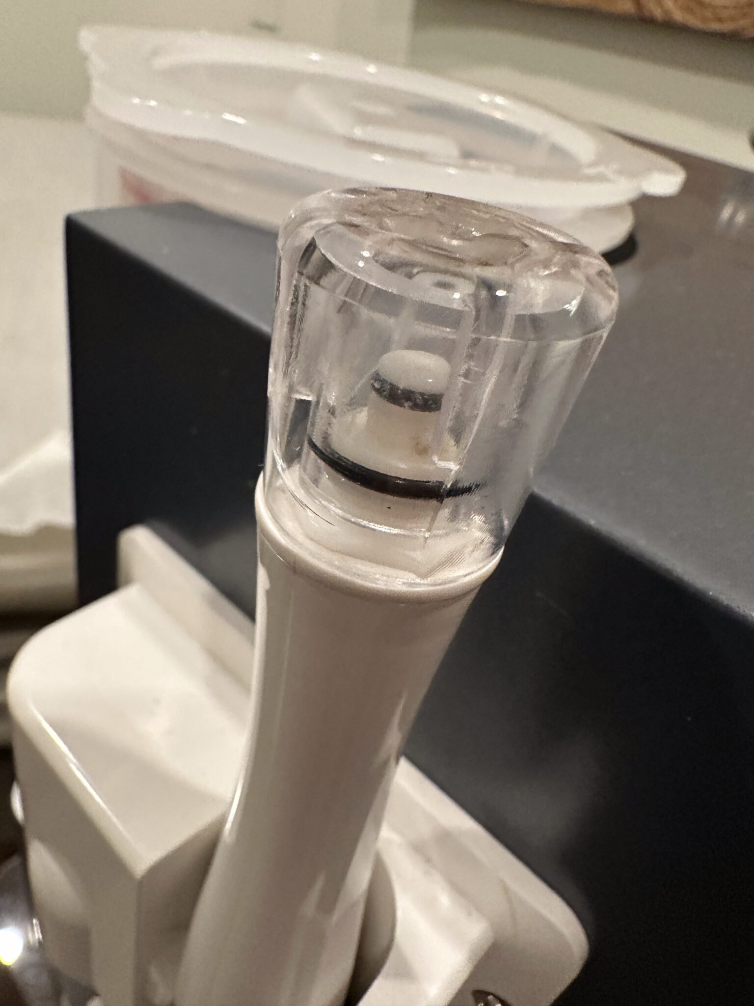 2019 Cartessa SkinWave For Sale- Includes Warranty & Free Shipping x ...