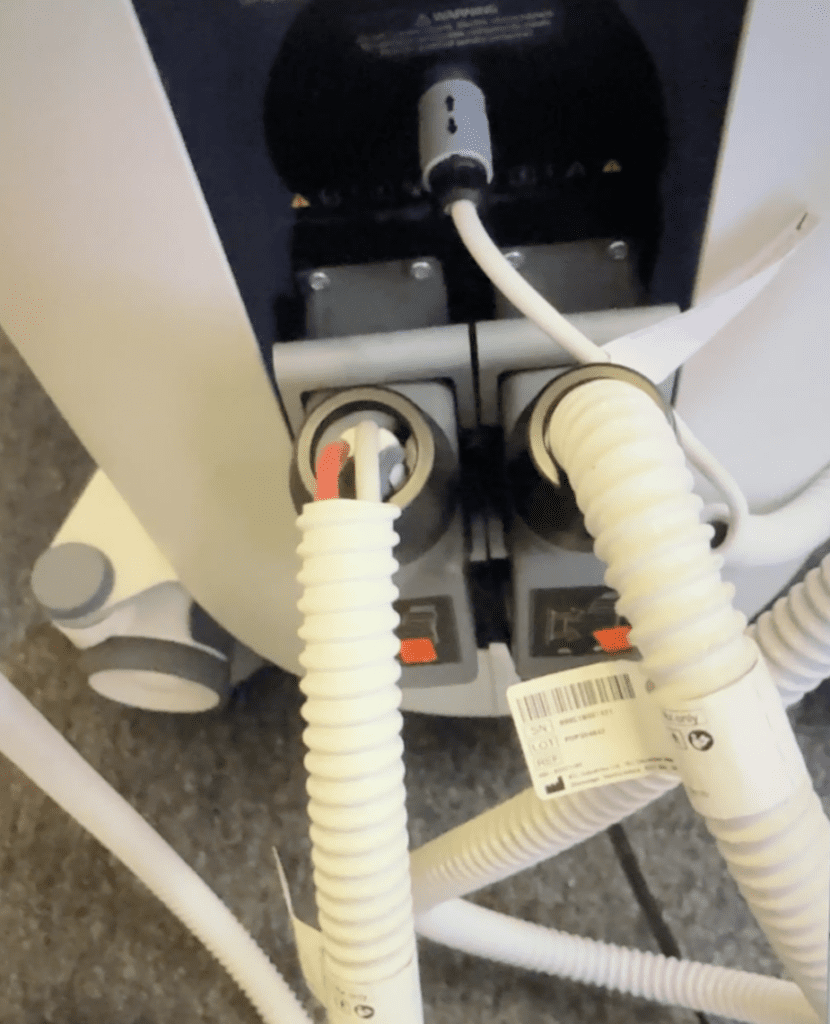 2022 BTL Emsculpt Neo for Sale | HIFEM/RF - Rock Bottom Lasers